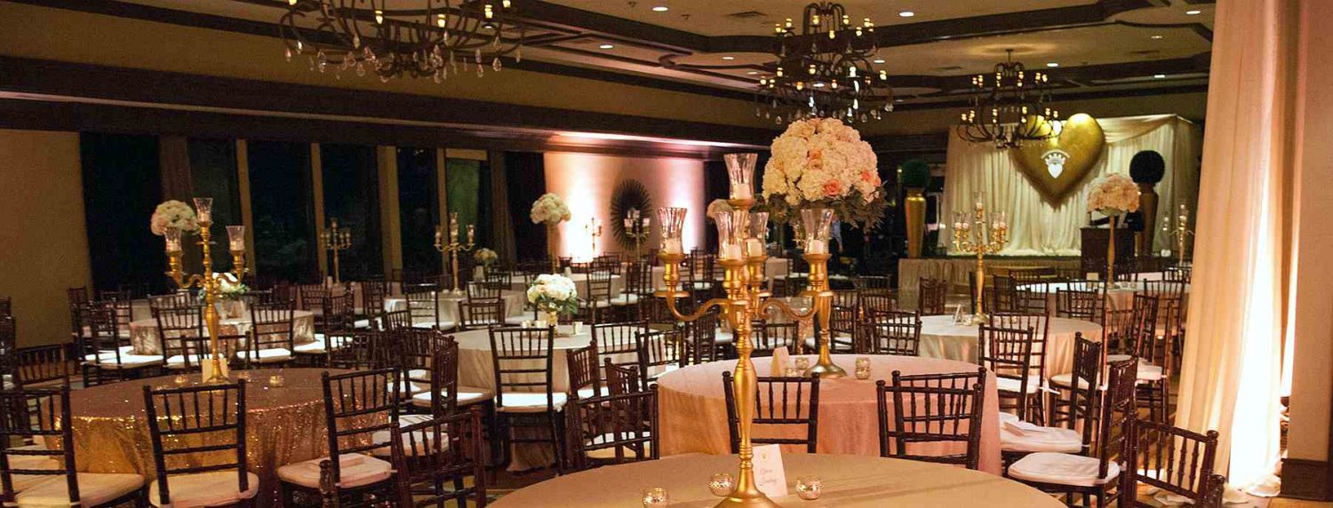 Hedonia Club of Waco